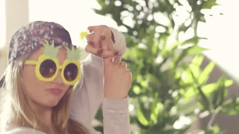 Puling GIFs - Get the best GIF on GIPHY