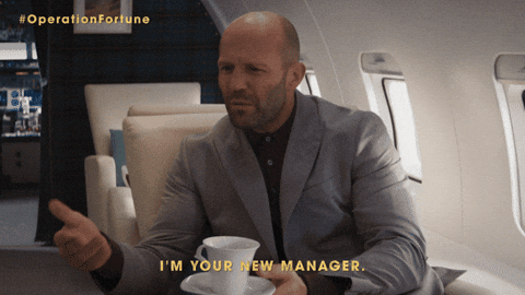 Statham GIFs - Get the best GIF on GIPHY