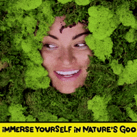Facing-yourself GIFs - Get the best GIF on GIPHY