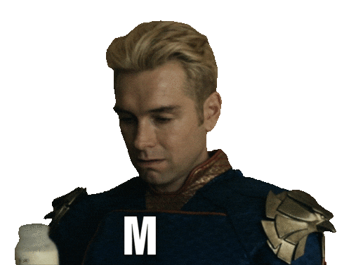 BOOMERANG Collection GIFs on GIPHY - Be Animated