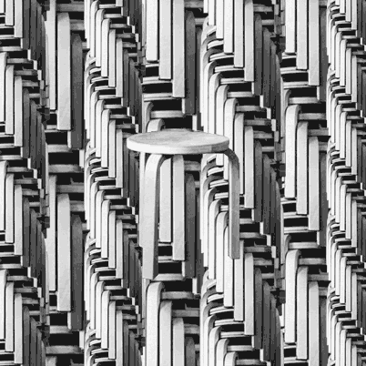 Alvar Aalto GIFs - Get the best GIF on GIPHY