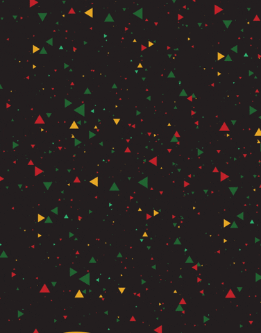 Black-high-school-graduation GIFs - Get the best GIF on GIPHY