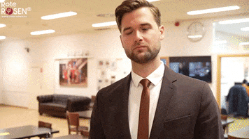 Let’s all point and laugh at will levis.