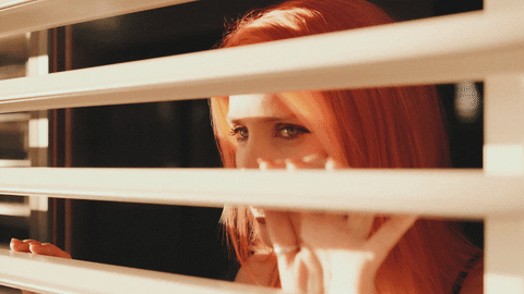 Heavy-makeup GIFs - Get the best GIF on GIPHY
