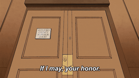 Matlock GIFs - Get the best GIF on GIPHY