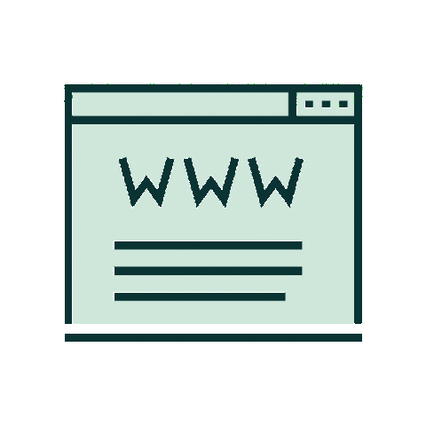 Totem Project GIFs - Find & Share on GIPHY