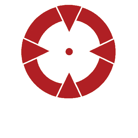 Crosshair Sticker by GZONE for iOS & Android | GIPHY