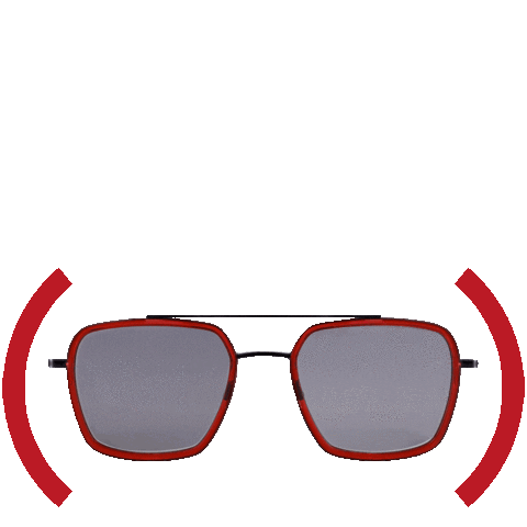 (RED) GIFs - Find & Share on GIPHY