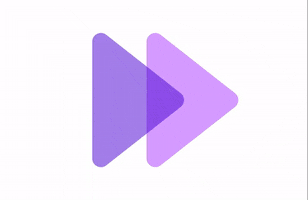 Would you Rather ? | Page 16 | #1 Chat Avenue Forums