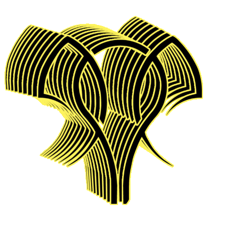 Jumboo GIFs on GIPHY - Be Animated