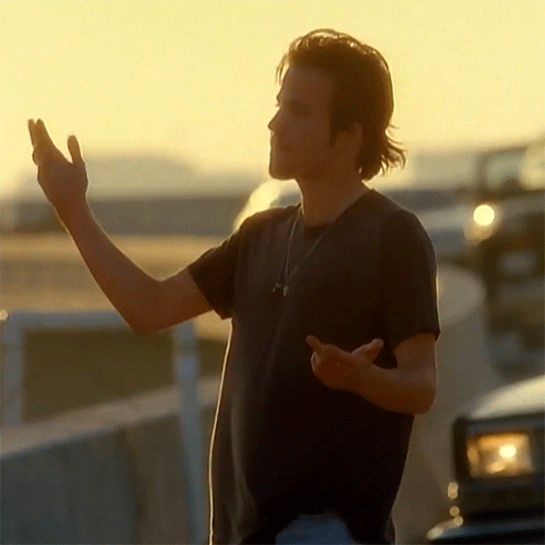 Cryin' GIFs on GIPHY - Be Animated