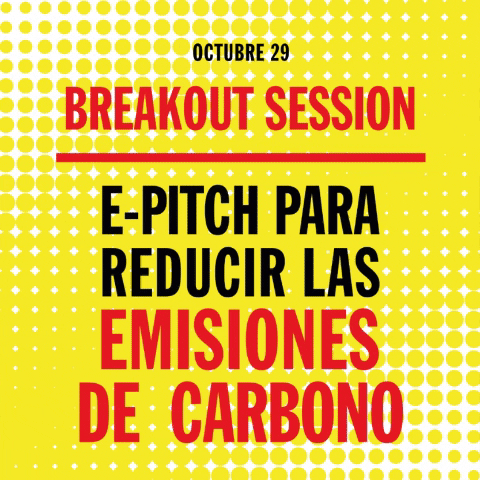 Breakout-session GIFs - Get the best GIF on GIPHY