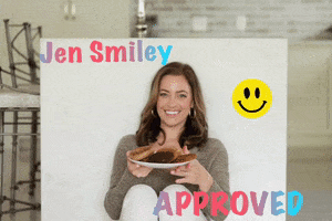 Wake Up and Read The Labels GIFs on GIPHY - Be Animated