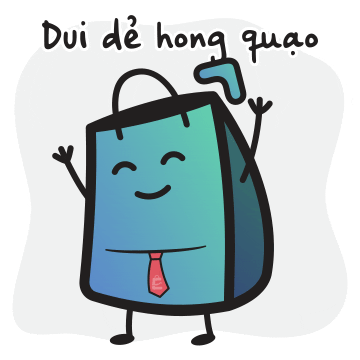 Tet GIFs - Get the best GIF on GIPHY