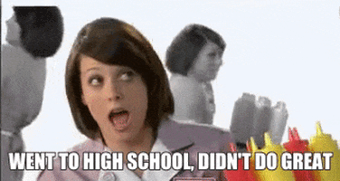 Education Connection GIFs - Get the best GIF on GIPHY