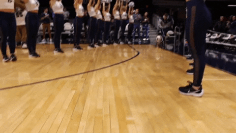 Butler University GIFs - Find & Share on GIPHY