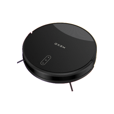 hexo_robot GIFs on GIPHY - Be Animated