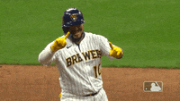 Ray Narvaez Jr Gif Yolo