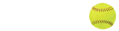 Franklin | Softball GIFs on GIPHY - Be Animated
