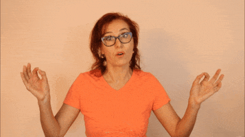 Ommmm GIFs - Find & Share on GIPHY