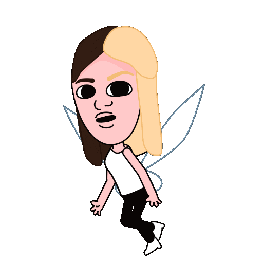 soyeddyz GIFs on GIPHY - Be Animated
