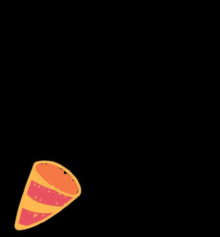 Uni-graduation GIFs - Get the best GIF on GIPHY