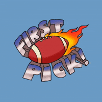 First-drafts GIFs - Get the best GIF on GIPHY