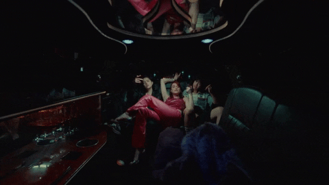 Lemos-limo GIFs - Get the best GIF on GIPHY