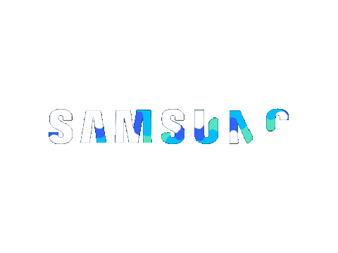 Samsung Animation Gif
