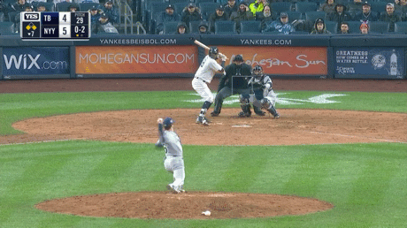 Fegan GIFs - Get the best GIF on GIPHY