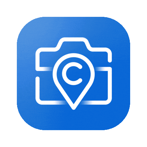 Stickers GIFs on GIPHY - Be Animated