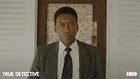True Detective Gif