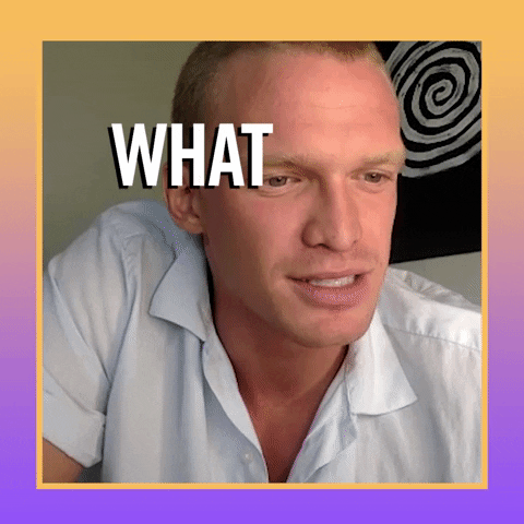 The Last Text GIFs - Get the best GIF on GIPHY