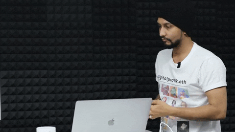 Discord Pfps GIFs - Get the best GIF on GIPHY