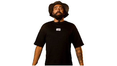 Le Labo Yoga GIFs - Find & Share on GIPHY