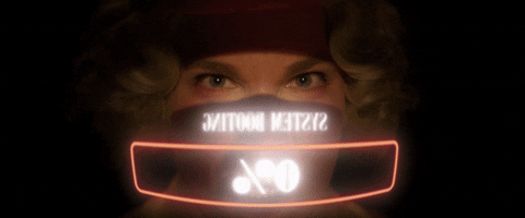 Iron-man-mask GIFs - Get the best GIF on GIPHY