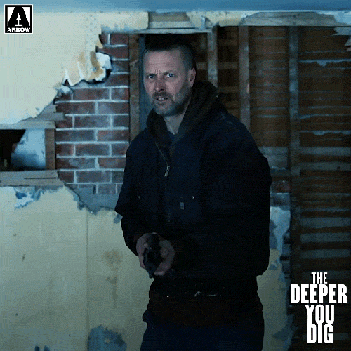 Emo-poser GIFs - Get the best GIF on GIPHY