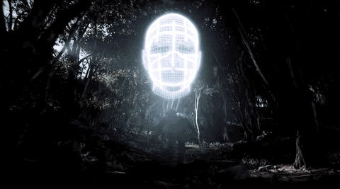 3D Animated GIFs - Get the best GIF on GIPHY