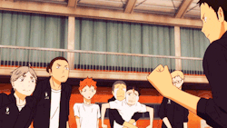 Ryuunosuke GIFs - Get the best GIF on GIPHY