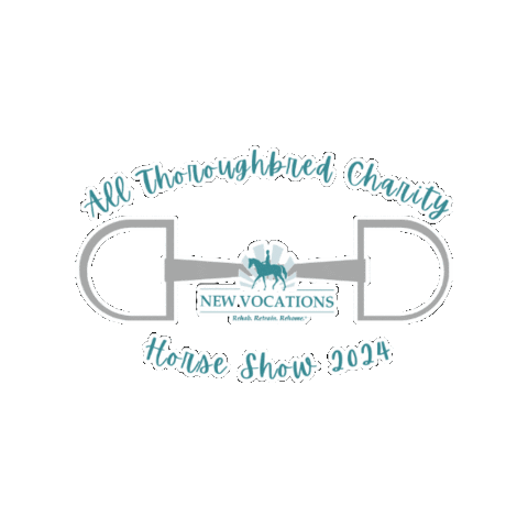 New Vocations Racehorse Adoption Program GIFs on GIPHY - Be Animated