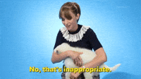 Thats-inappropriate GIFs - Get the best GIF on GIPHY