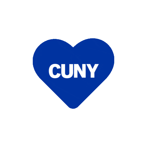 #CUNYProud GIFs on GIPHY - Be Animated