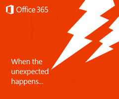 Office 365 GIFs - Find & Share on GIPHY