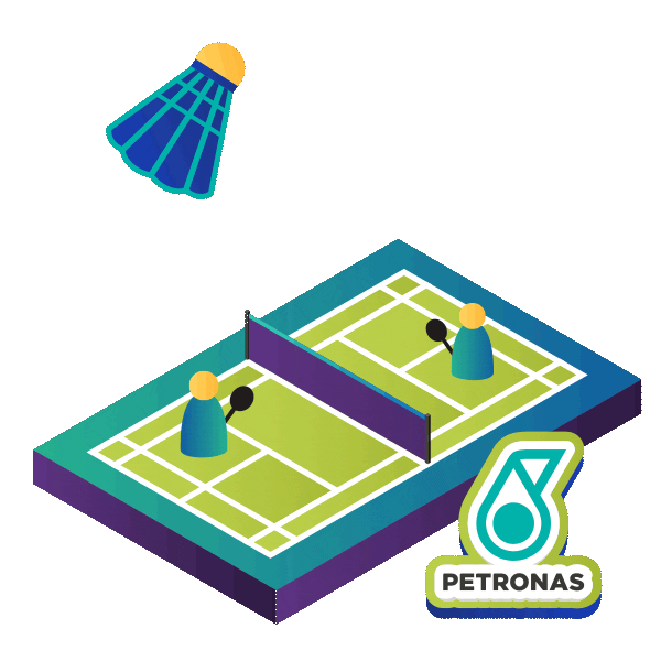 Petronas x BAM GIFs on GIPHY - Be Animated