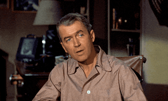 Rear Window GIFs on GIPHY - Be Animated