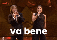 Va Bene Allora Gif Italian Spell Checker Grammar And Spell Check