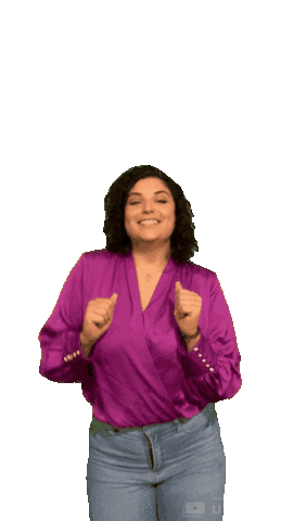 The Power Team Group GIFs on GIPHY - Be Animated