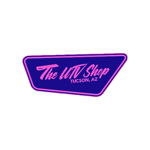 The UTV Shop GIFs on GIPHY - Be Animated