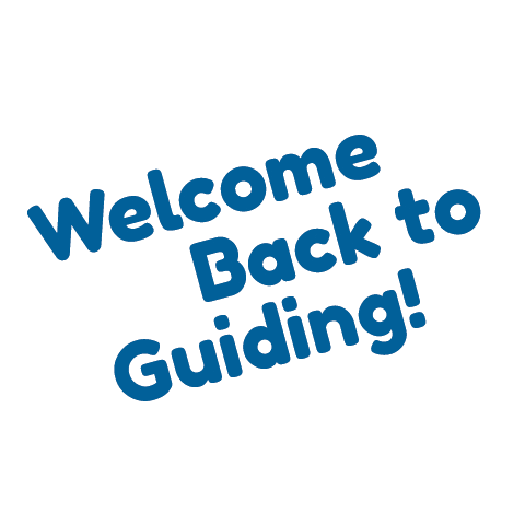 Girl Guides of Canada GIFs - Find & Share on GIPHY