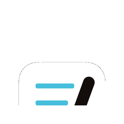 Goodnotes GIFs on GIPHY - Be Animated